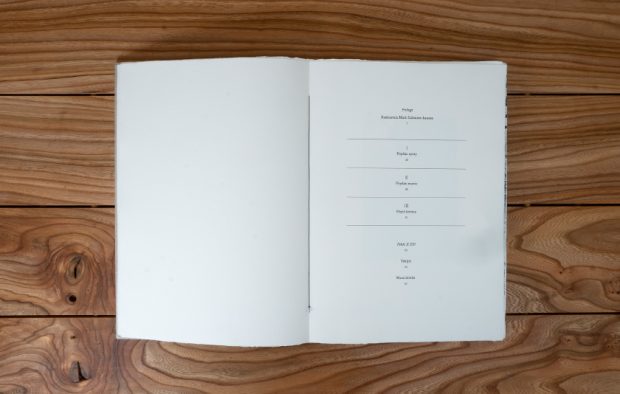 Non-fiction books – Dog Design